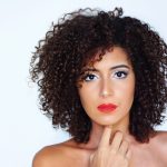 Tô de Cacho - Saiba tudo sobre seu cabelo