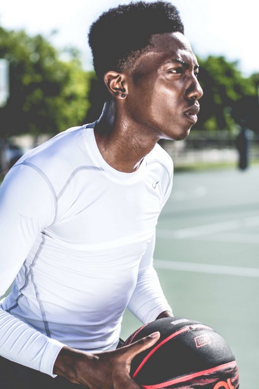 Crew Cut: Inspirações e Ideias Para Esse Corte de Cabelo Masculino